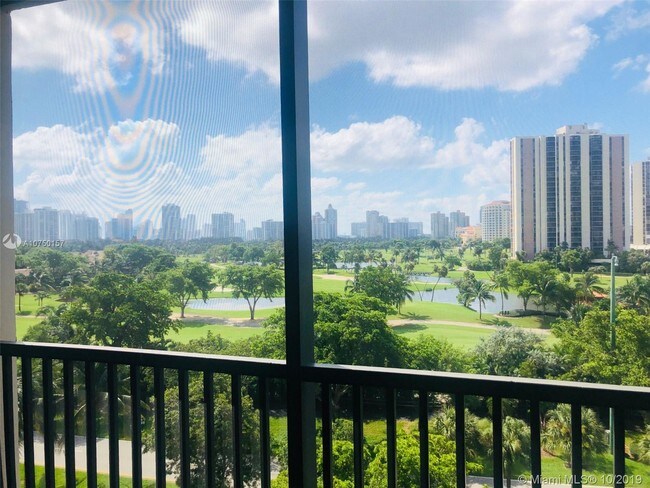 3301 N Country Club Dr Unit 803, Miami, FL 33180 - Condo for Rent in ...