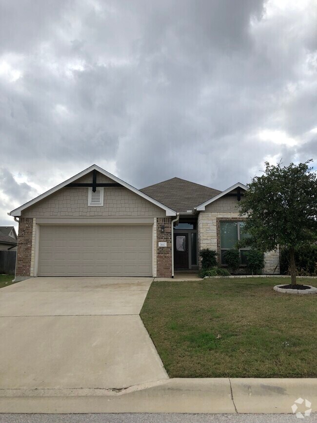 Houses For Rent in Temple TX - 157 Homes