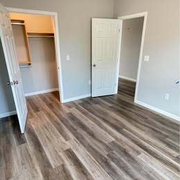 638-640 Dara - 640, Goddard, KS 67052 - Townhome Rentals in Goddard KS ...