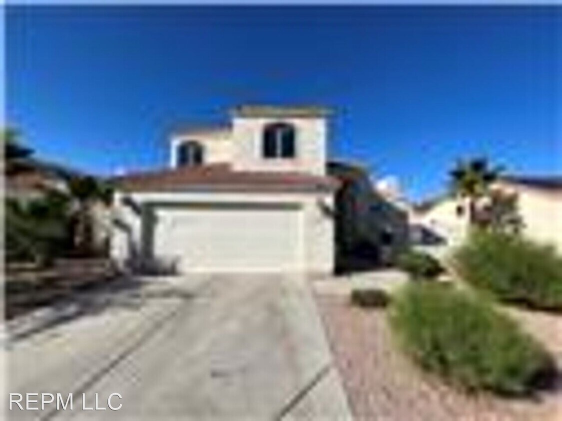 7712 W Desert Delta Dr, Las Vegas, NV 89128 - House Rental in Las Vegas ...