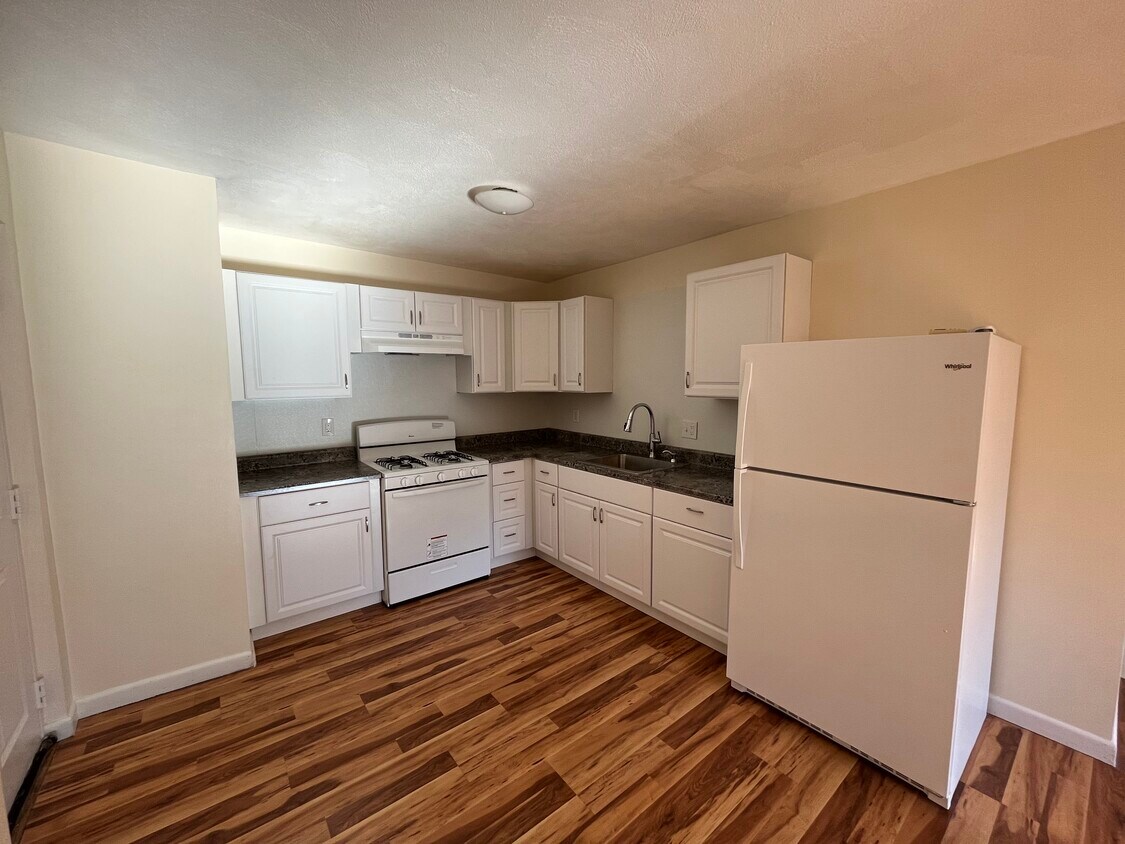 15 Doble St Unit 7, Quincy, MA 02169 - 15 Doble St Quincy, MA 02169 ...