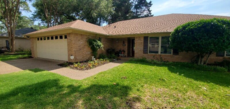 6013 Huntington Dr, Tyler, CA 75703 | Apartments.com