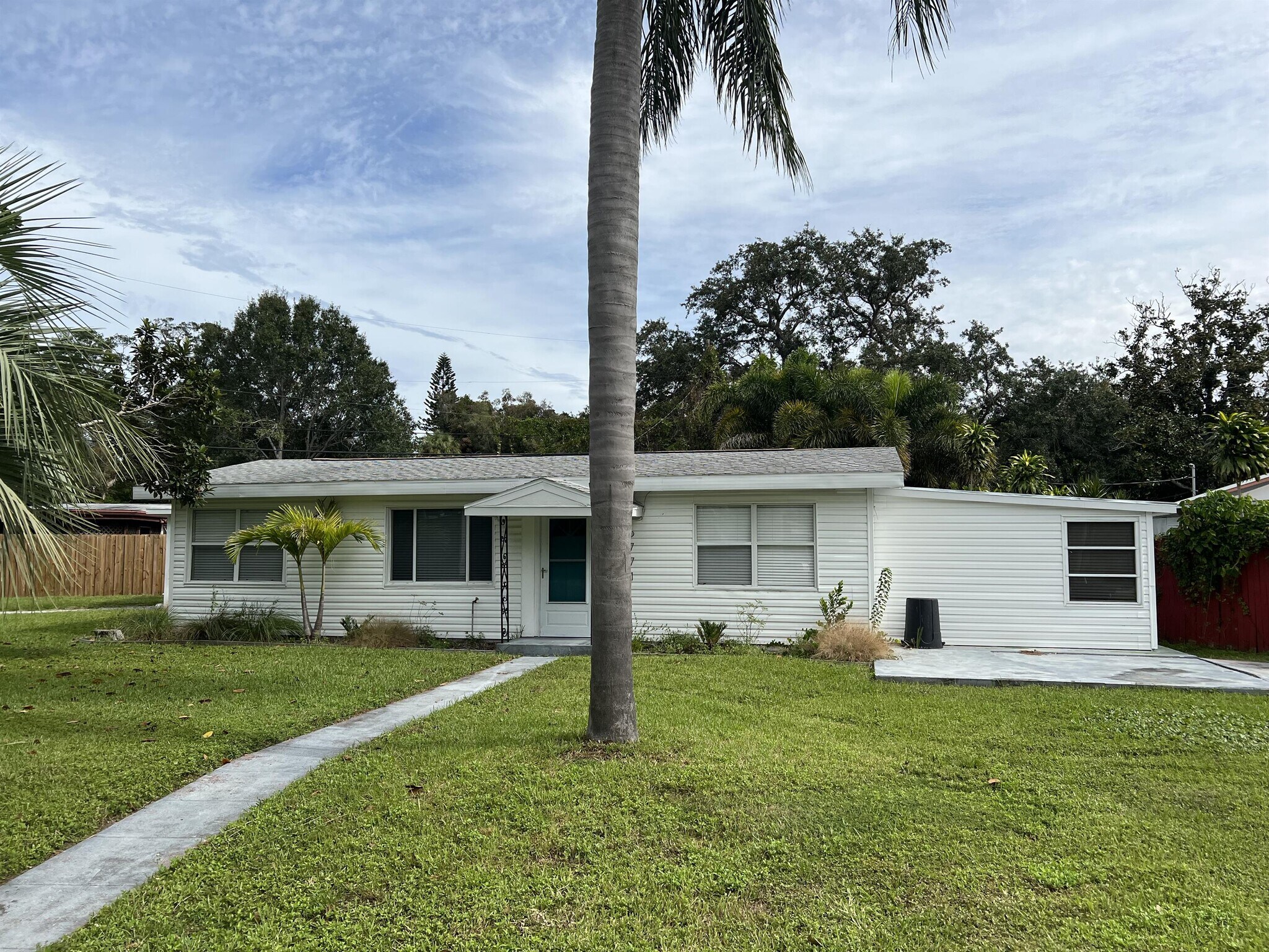 6771 Park St S, South Pasadena, FL 33707 - House Rental in South ...