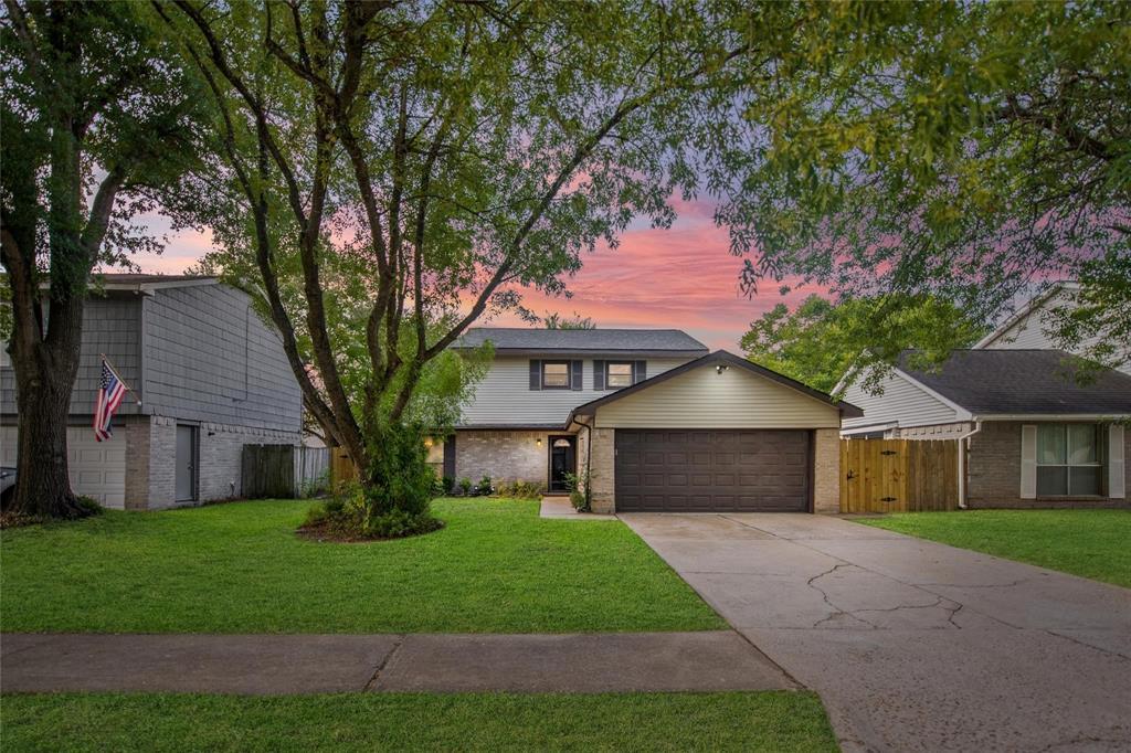 20231 Smithfield Crossing Ln, Katy, TX 77449 - House Rental in Katy, TX | Apartments.com