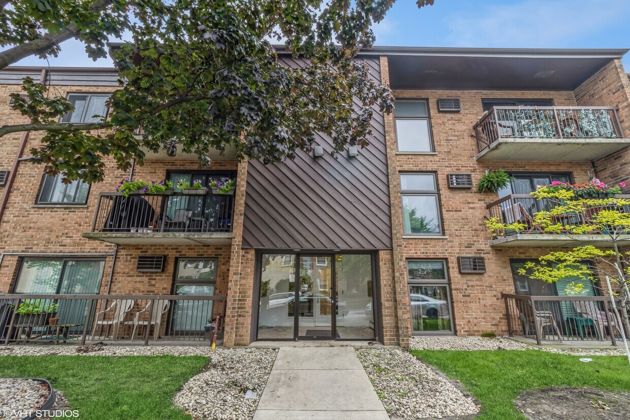 8453 W Gregory St Unit 51, Chicago, IL 60656 - Condo for Rent in ...