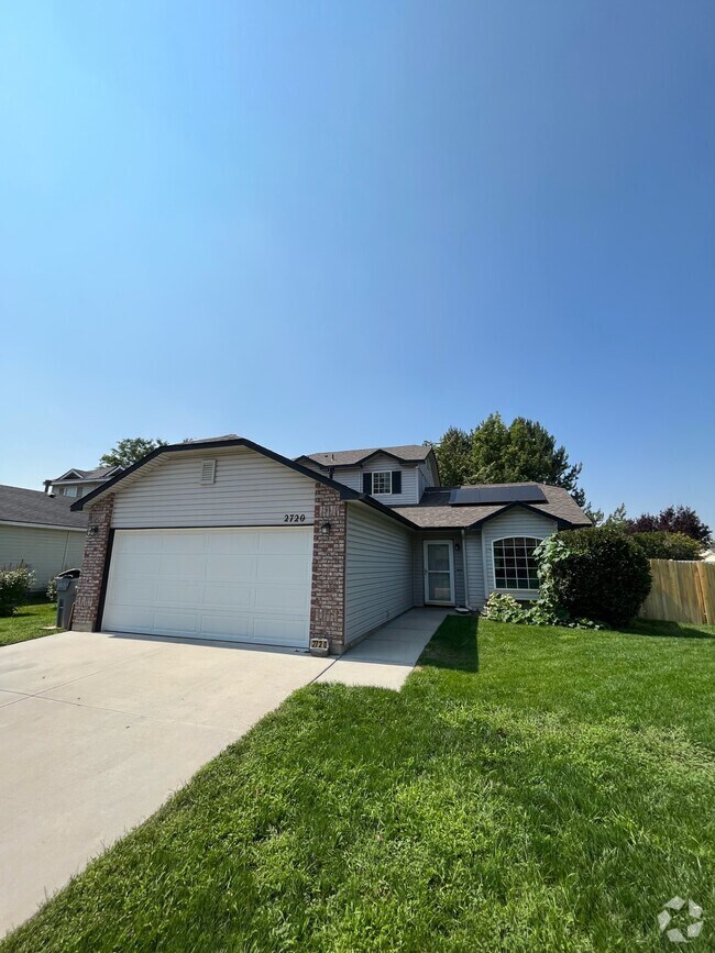 Manchester Park Apartments for Rent - Caldwell, ID - 2 Rentals ...