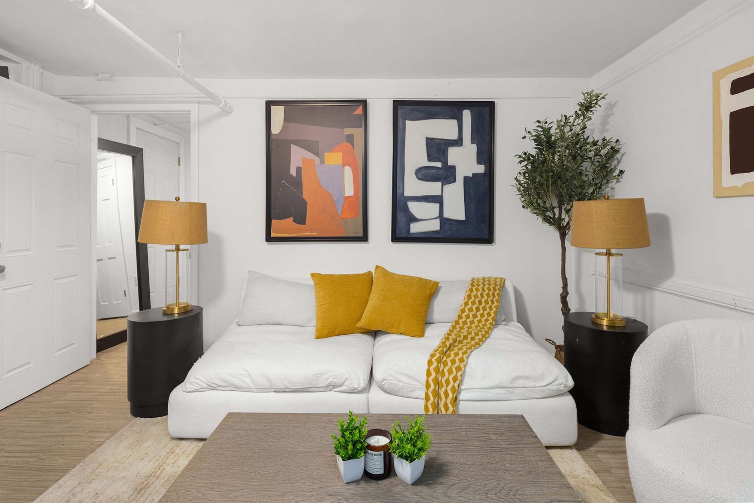 173 N 7th St Unit SI ID1257495P, Brooklyn, NY 11211 | Apartments.com