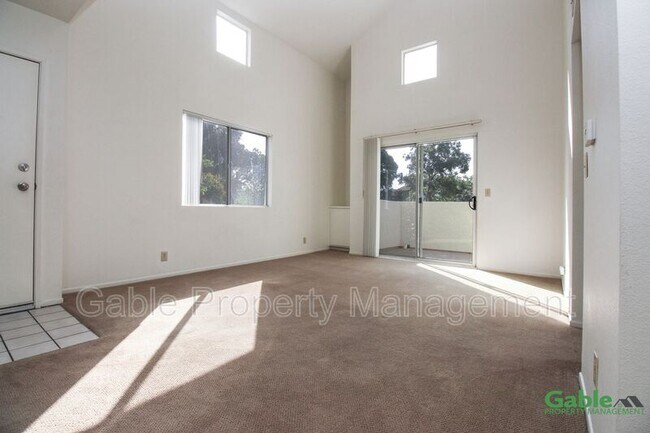 24450 Leonard Tree Ln Unit #202, Santa Clarita, CA 91321 - Condo for ...