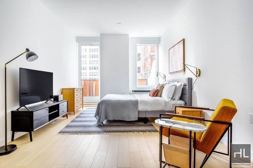 20 Broad St Unit 2202, New York, NY 10005 | Apartments.com