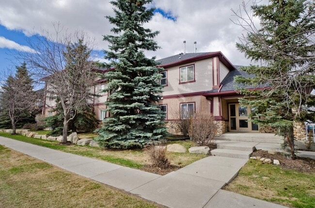 Average Rent in Okotoks, AB: Rental Market Trends | Apartments.com
