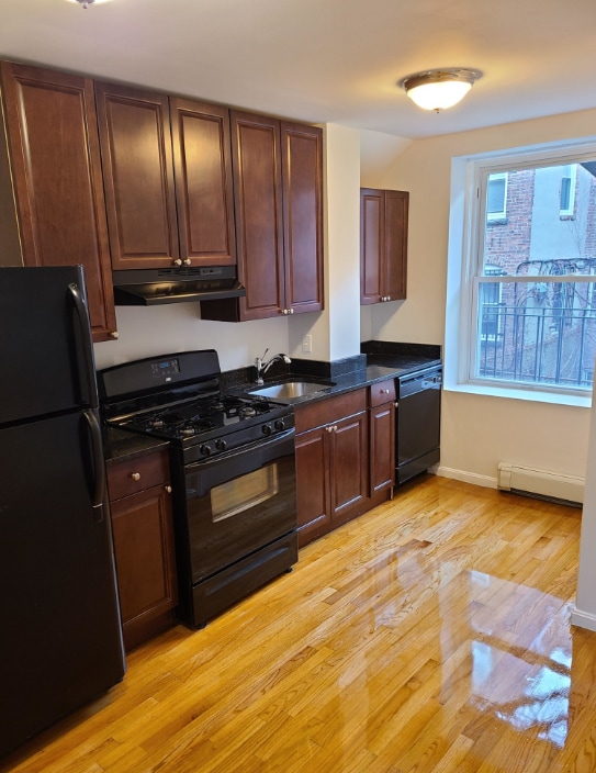 28 Fleet St, Boston, MA 02113 - 28 Fleet St Boston, MA 02113 ...