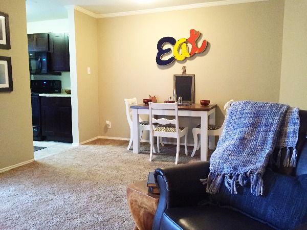 Mills Run Apartments Rentals - Cincinnati, OH | Apartments.com