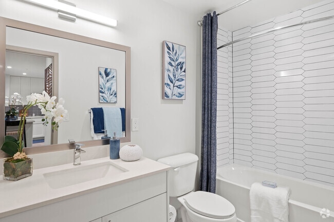 Jensen Park Estates Apartments for Rent - Jensen Beach, FL - Updated ...