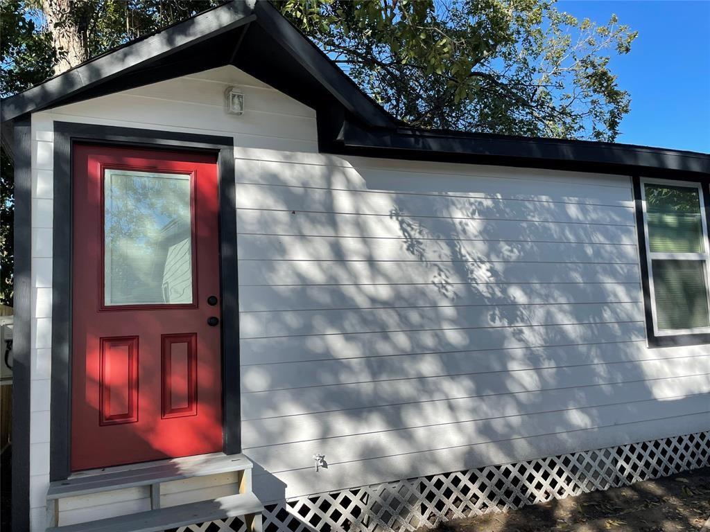 4613 Plaag St, Houston, TX 77016 - House Rental in Houston, TX ...