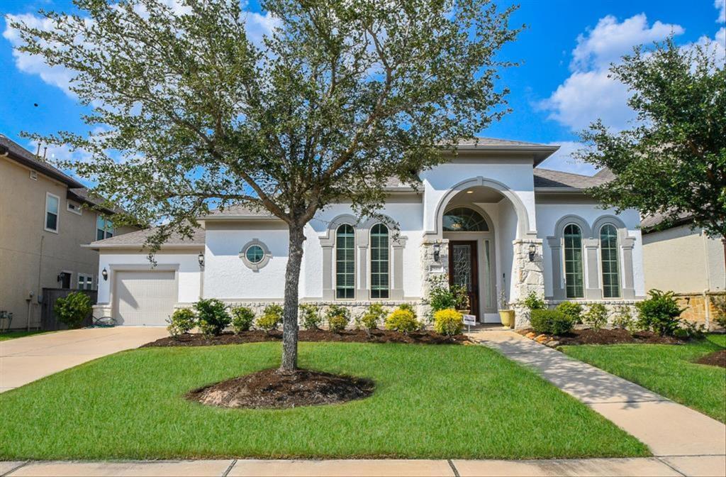 28406 Tanner Crossing Ln, Katy, TX 77494 - House Rental in Katy, TX ...