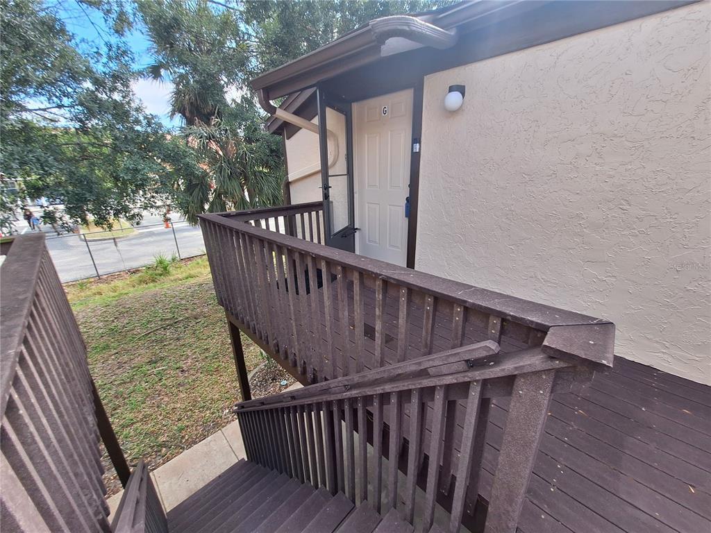 4022 Beaver Ln Unit 1000G, Port Charlotte, FL 33952 - Condo for Rent in ...
