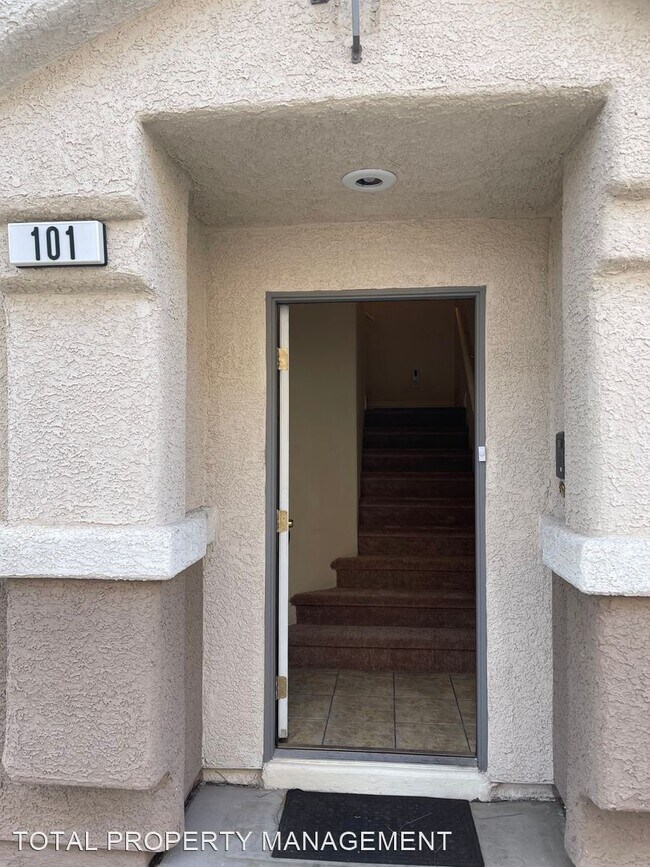 2079 Scanlon Ferry Ct, Las Vegas, NV 89156 - House Rental in Las Vegas ... 2079 Scanlon Ferry Ct, Las Vegas, NV 89156 - House Rental in Las Vegas ...