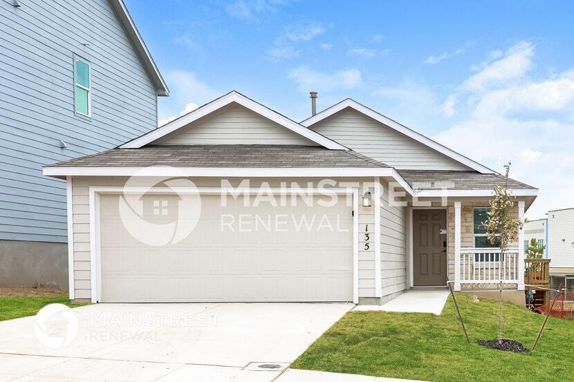 5135 Fowler Crst, Converse, TX 78109 | Apartments.com