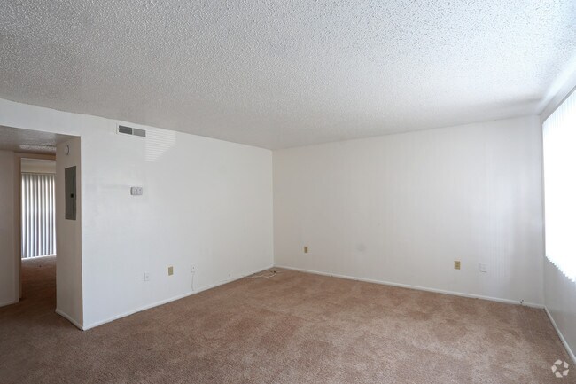Puritan Place Rentals - Tampa, FL | Apartments.com