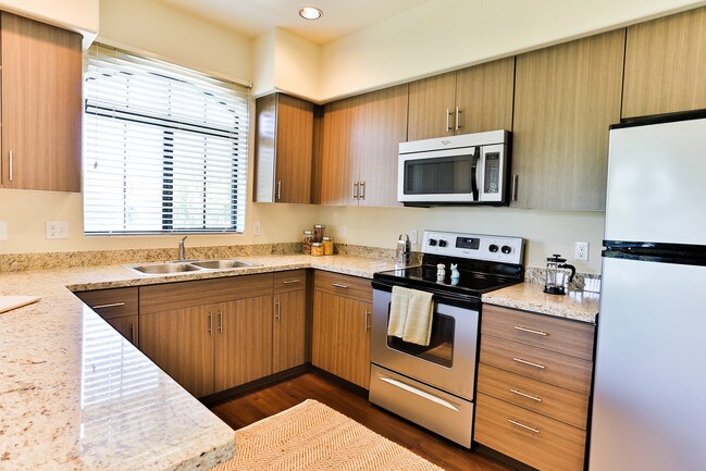 Indigo - Apartments in Phoenix, AZ | Apartments.com