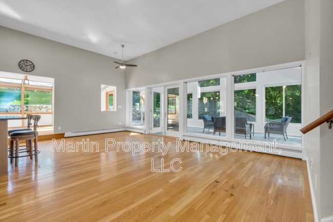 Student Apartments for Rent in Marlow NH - Page 17 | Apartments.com