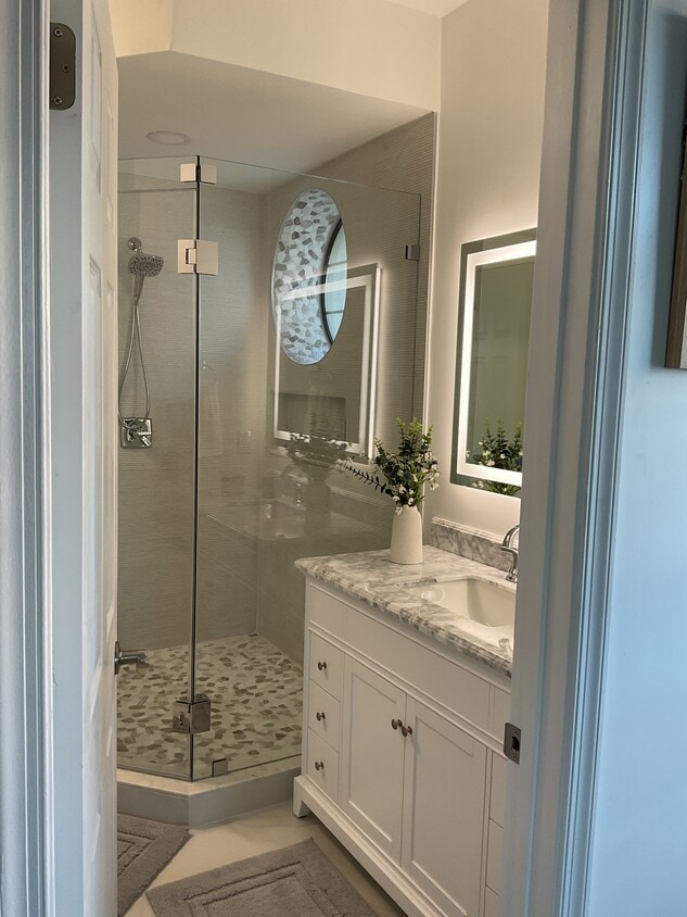 225 Cypress Point Drive Unit PGA National Condo, Palm Beach Gardens, FL ...