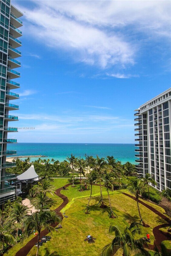 10275 Collins Ave Unit 833, Bal Harbour, FL 33154 - Condo for Rent in ...