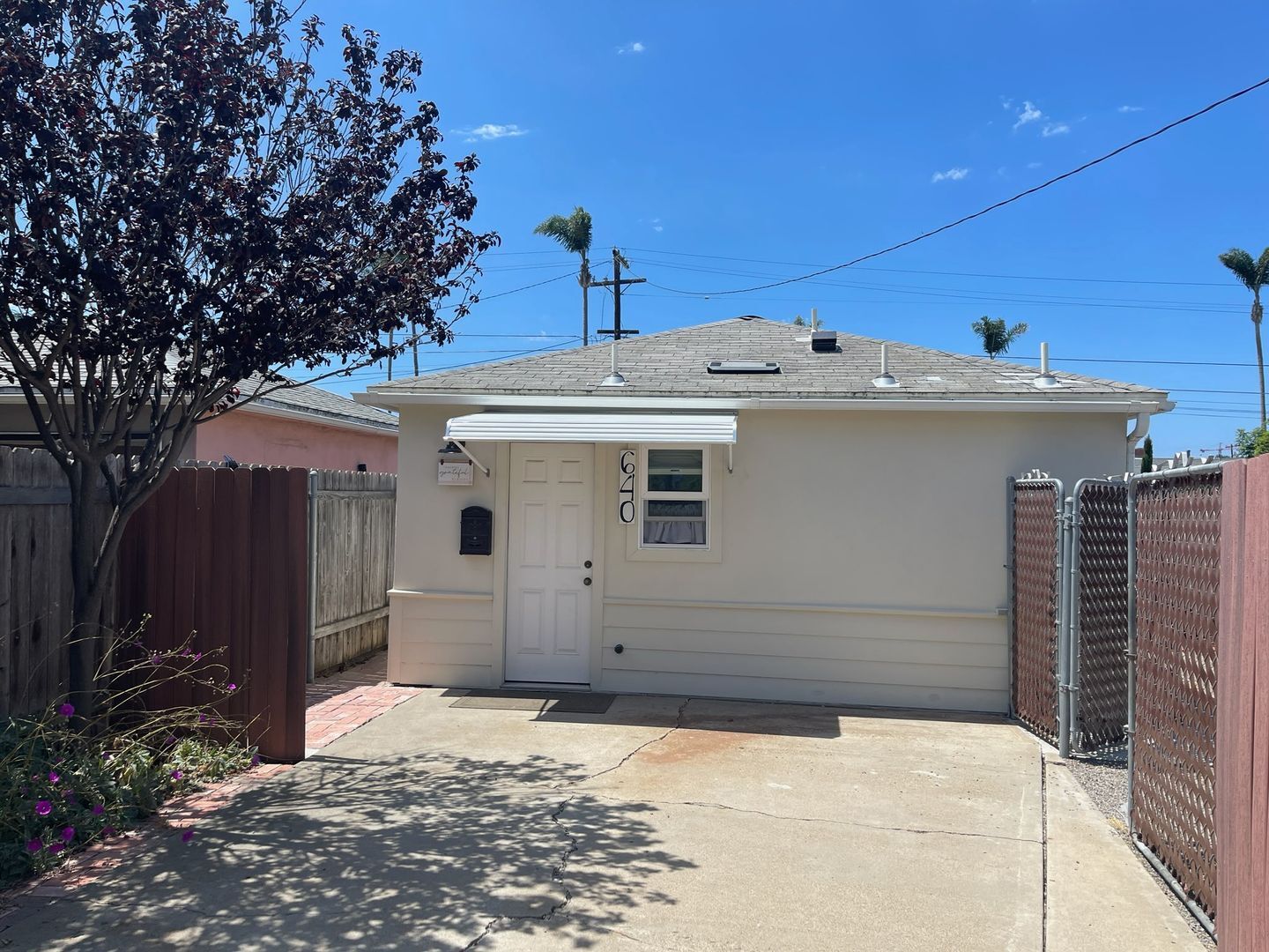 Rooms For Rent In Chula Vista