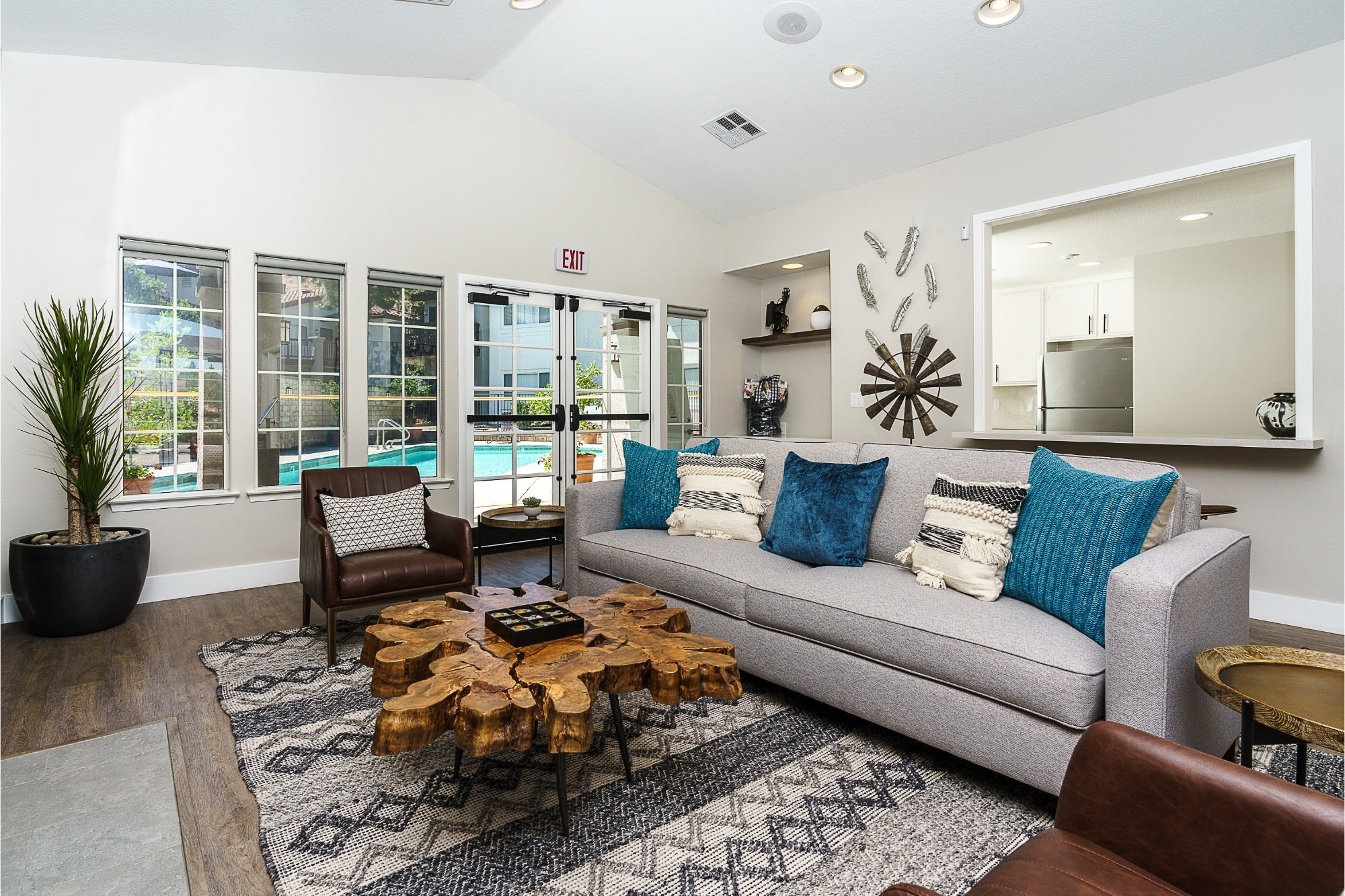 SRG Residential Property Management Company | Apartments.com