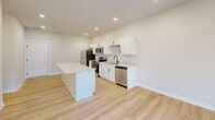 Marketplace Cove - 8484 Brougham Dr Sterling Heights, MI 48312 ...