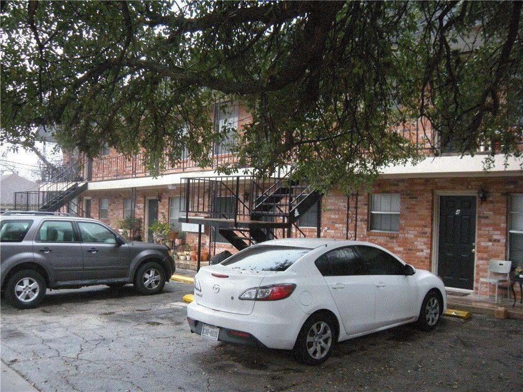 1601 Enfield Rd, Austin, TX 78703 - Condo for Rent in Austin, TX ...