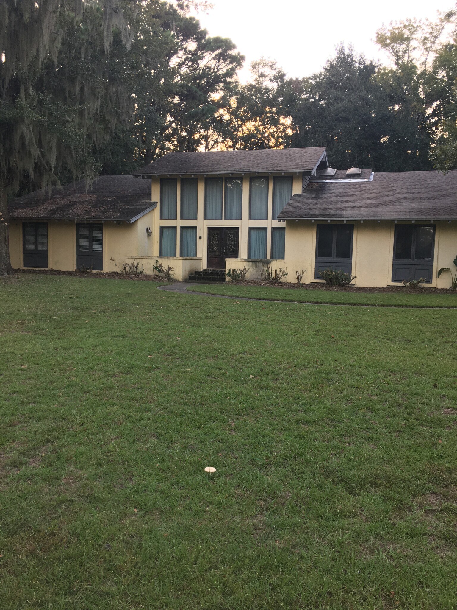 129 Dutch Island Dr, Savannah, GA 31406 - House Rental in Savannah, GA ...