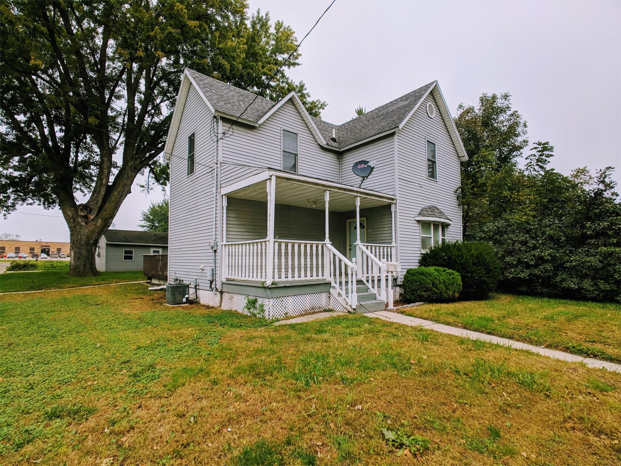 Houses For Rent In Albert Lea Mn
