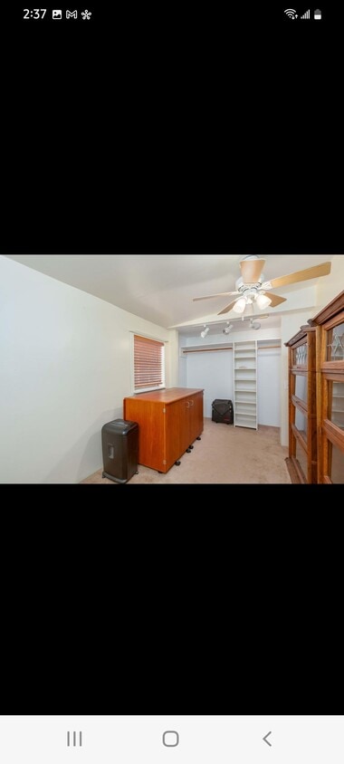 8658 E Ave H, Lancaster, CA 93535 - House Rental in Lancaster, CA ...