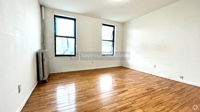 Hamilton Heights Apartments for Rent - New York, NY | Apartments.com