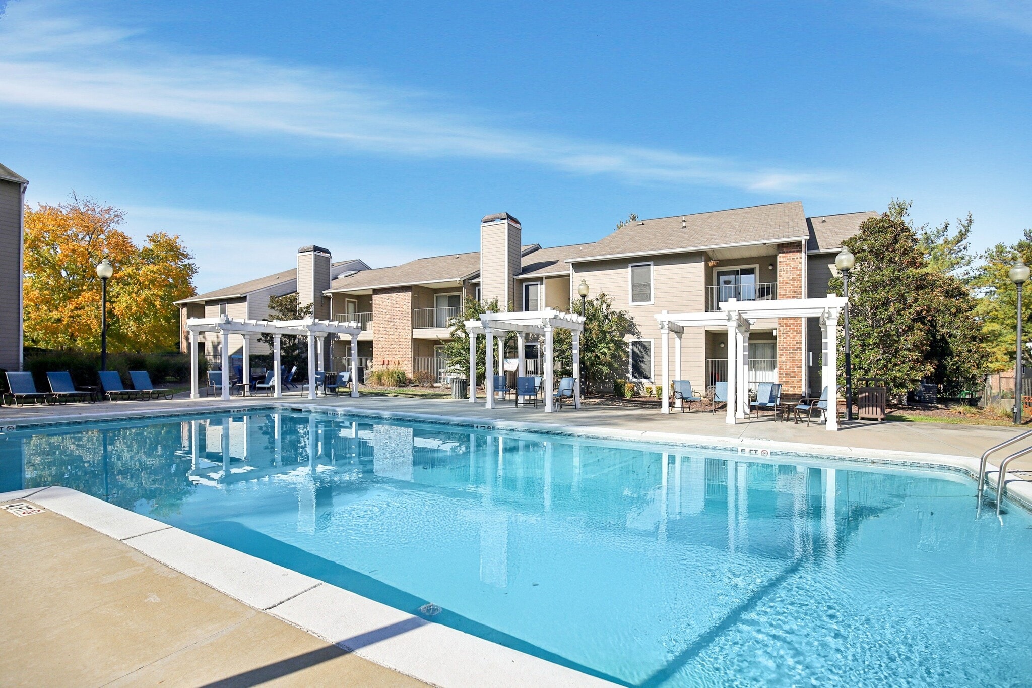 Harmony on Main - 1070 W Main St Hendersonville, TN 37075 | Apartments.com