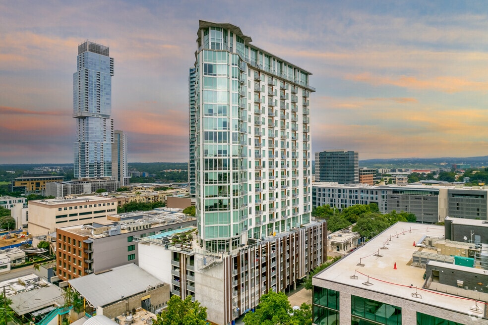 Best Austin TX Luxury Apartments for Rent - 5,747 Rentals | Apartments.com