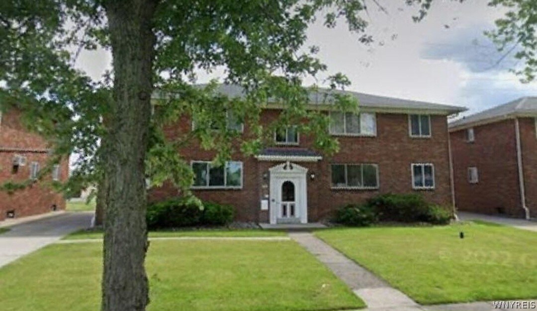 30 Dreyer Ave, Tonawanda, NY 14150 - Room for Rent in Tonawanda, NY ...