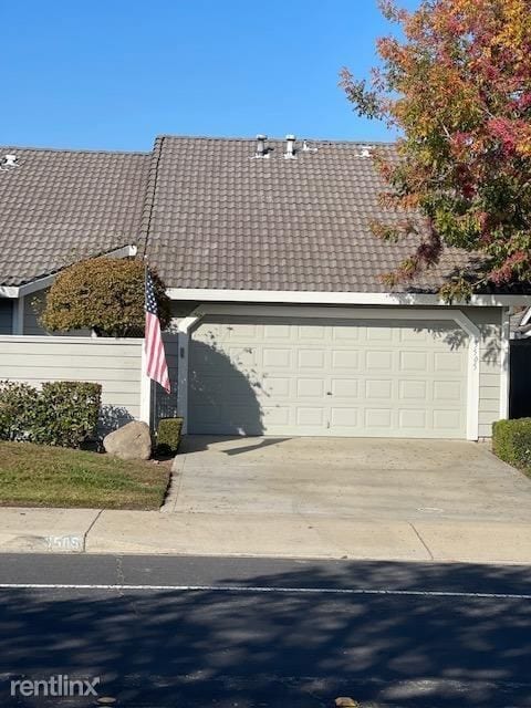 3505 Veneman Ave, Modesto, CA 95356 - House Rental in Modesto, CA ...