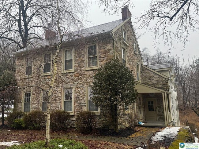 Apartments for Rent in Springfield Township Bucks PA - 4 Rentals ...