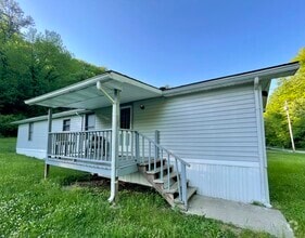 Student Apartments for Rent in Freeburn KY - 1 Rentals | Apartments.com