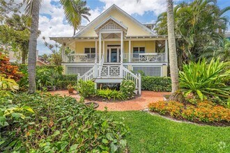 Apartments for rent near Conservancy Nature Center in Naples, FL - Page ...