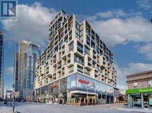 Mount Pleasant West Apartments for Rent - Toronto, ON - 546 Rentals ...
