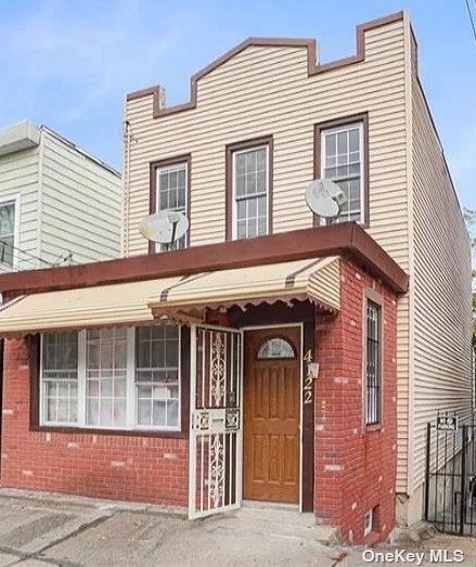 4122 Digney Ave Unit 2, The Bronx, NY 10466 - Room for Rent in The ...