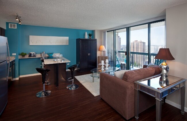 101 W Superior St Unit 801, Chicago, IL 60654 | Apartments.com