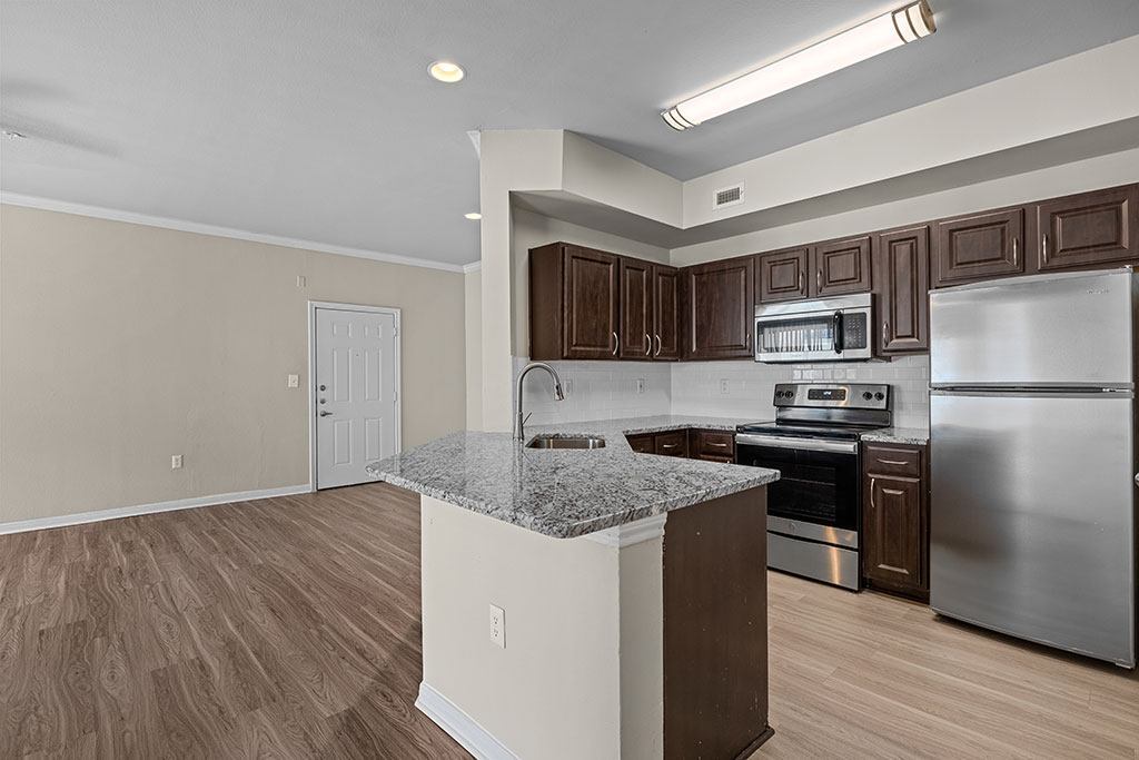 Brooks on Preston - 7200 Preston Rd Plano, TX 75024 | Apartments.com