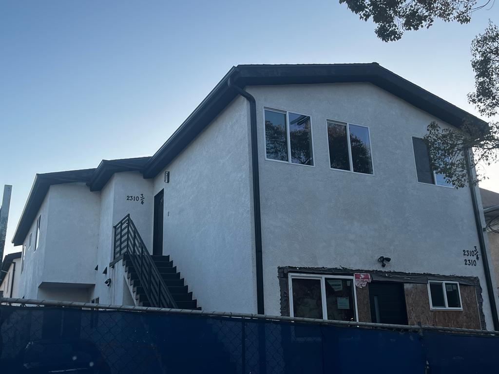 2310 E 3rd St Unit 3-4, Los Angeles, CA 90033 - Condo for Rent in Los ...