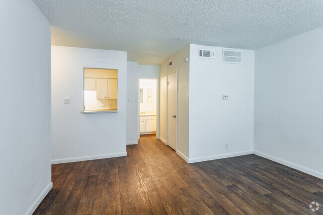 Waterloo Flats Apartments - Austin, TX | Apartments.com