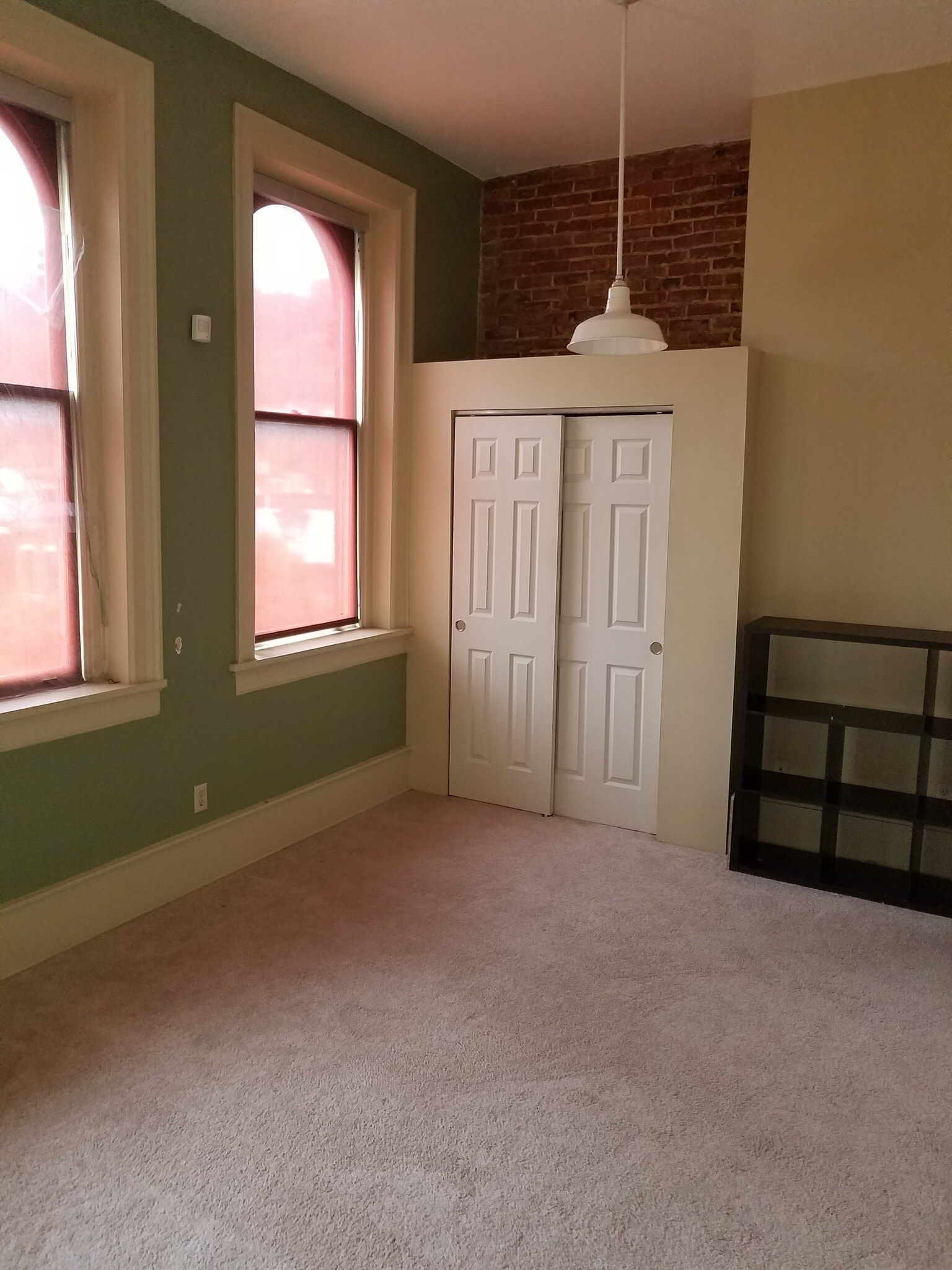 1205 E Carson St Unit App#3, Pittsburgh, PA 15203 - 1205 E Carson St ...