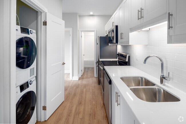 1 Bedroom Apartments, Condos and Houses for Rent in Hamilton, ON - 485 ...